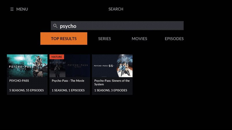 How do I download content to watch offline? – Support & Customer ...