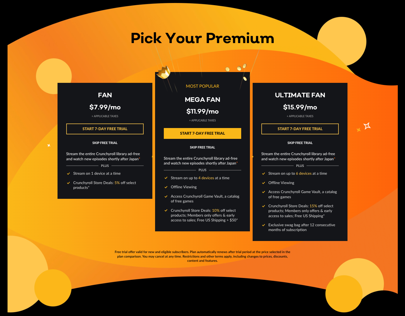 Why can't I stream on multiple devices at the same time? – Support ...